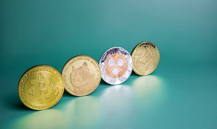 Understanding The Different Types Of Currency Clickjournals